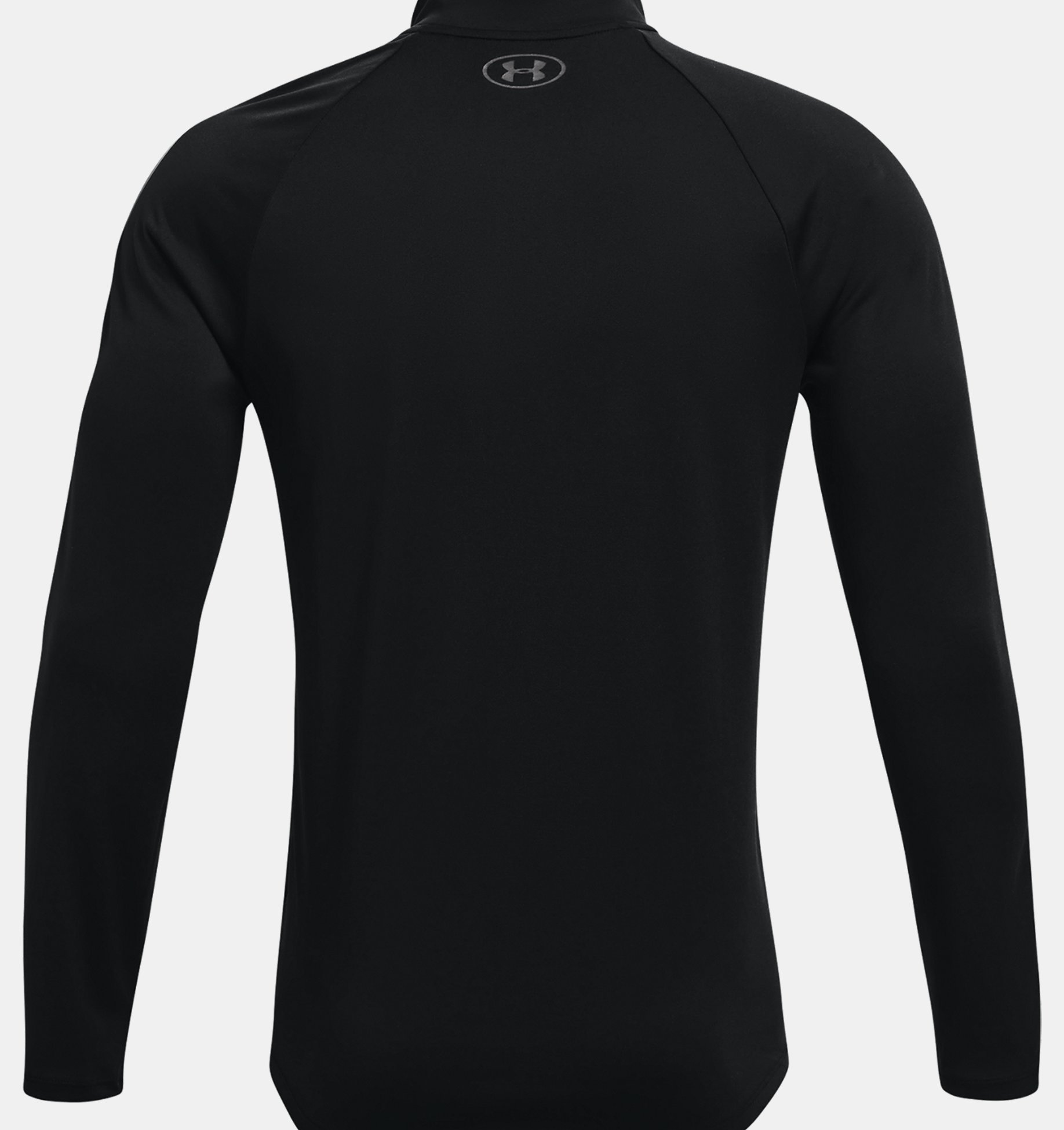 UA Tech™ | Under Armour TH UA Tech™ | Under Armour TH